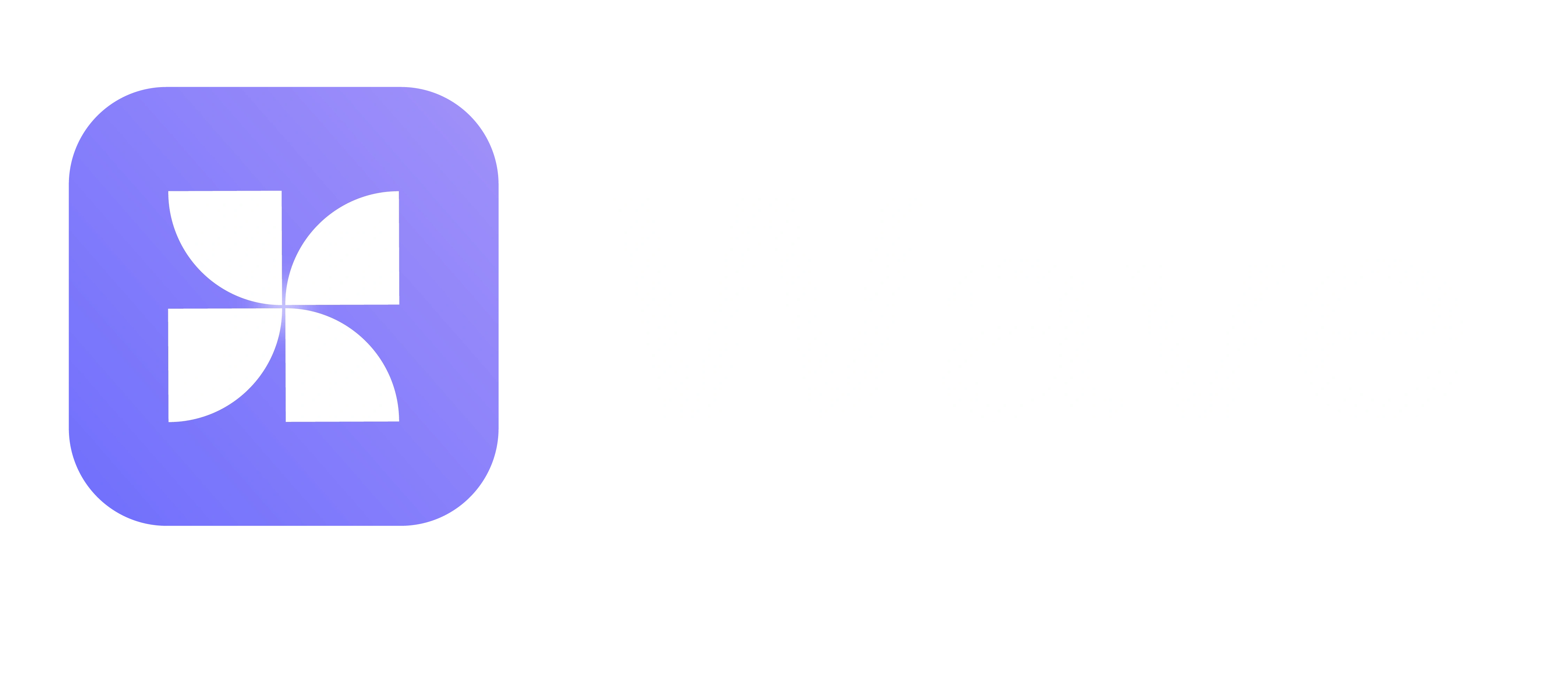 Wave